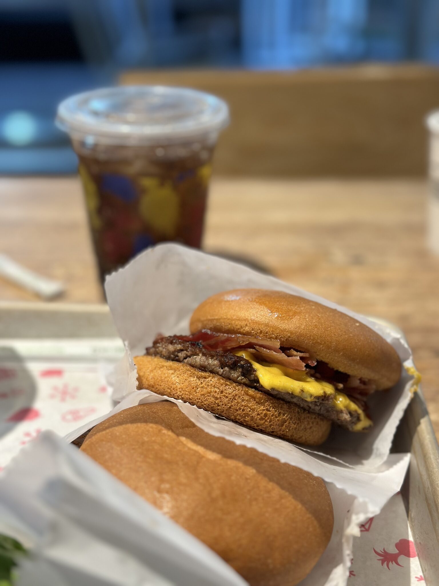 The Gluten-Free Guide to NYC: Top Spots for Eating Out and Shopping ...